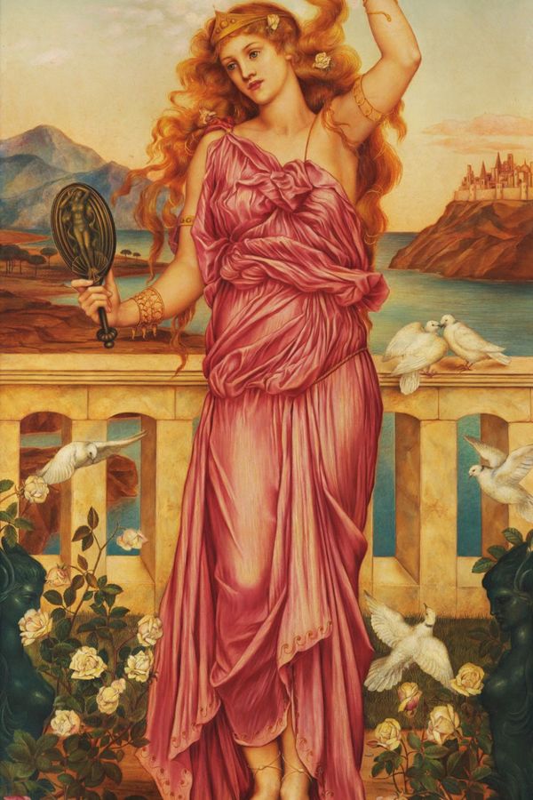 Historic House & Parklands | Cannon Hall