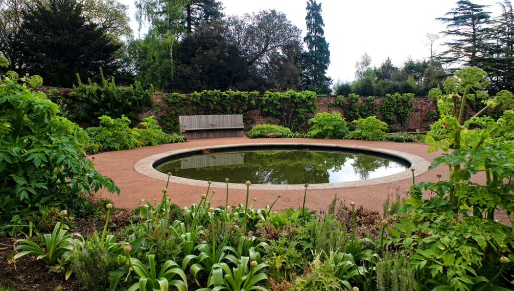 What's On | Cannon Hall